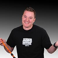 60 expert tips to catch sport fish from a small fishing boat