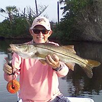 60 expert tips to catch sport fish from a small fishing boat