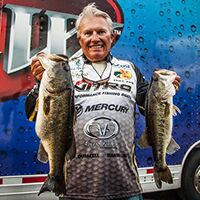 60 expert tips to catch sport fish from a small fishing boat