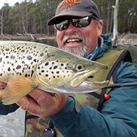 60 expert tips to catch sport fish from a small fishing boat