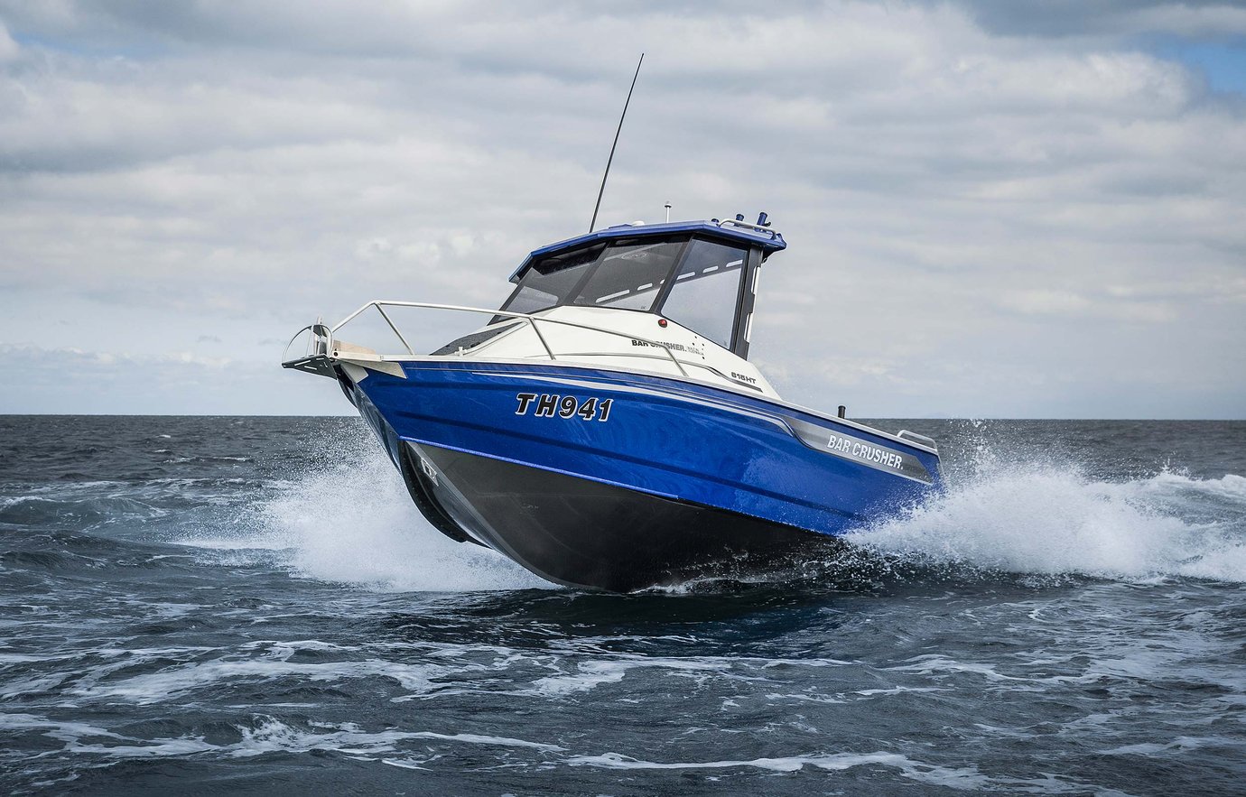 Build A Boat - Design Your Own Boat