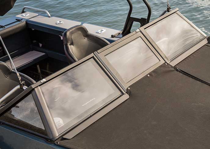 Build A Boat - Design Your Own Boat