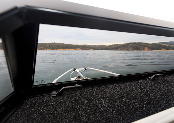 Build A Boat - Design Your Own Boat