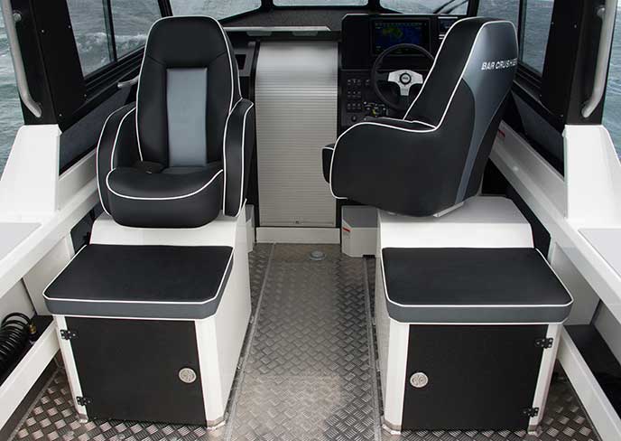 Build A Boat - Design Your Own Boat