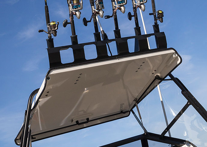 Build A Boat - Design Your Own Boat