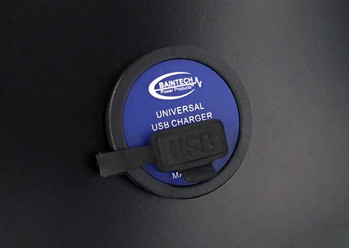 Build A Boat - Design Your Own Boat